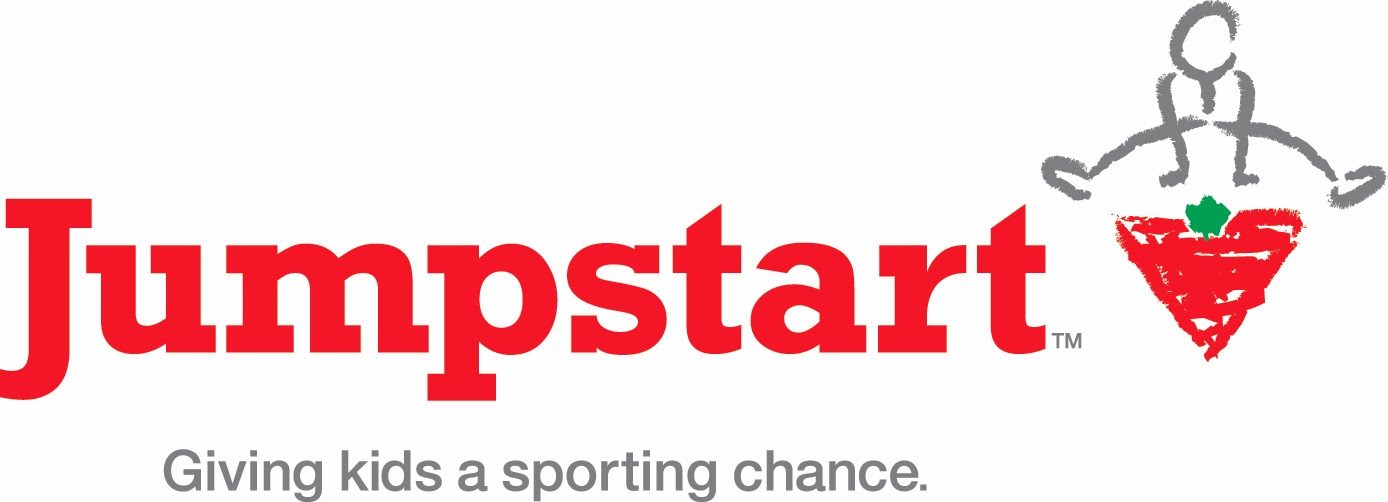 Jump Start Instructions – Children's Foundation of Muskoka